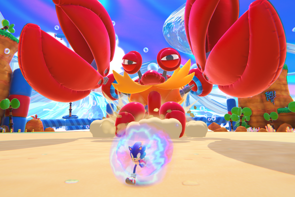The Best Apple Arcade Games to Play - AppleMagazine