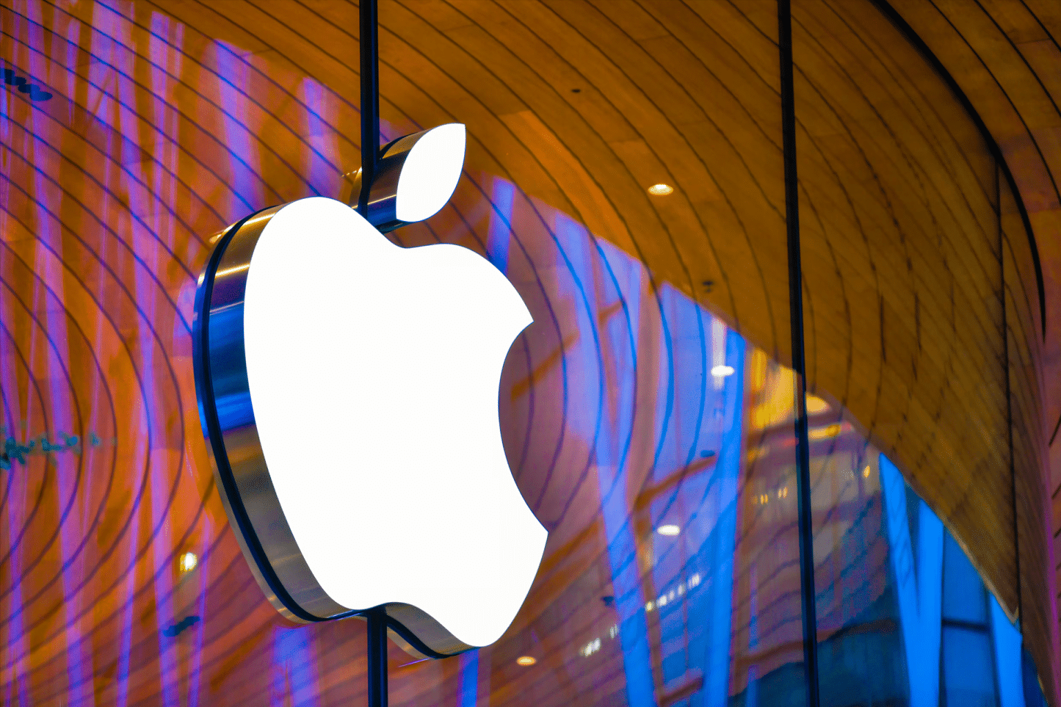 How Apple Built the Most Valuable User Base in Personal Tech ...