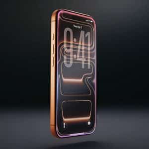 iPhone 17 Vapor Chamber: How Apple’s New Cooling System Changes ...