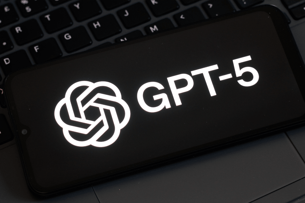 GPT-5-2 - AppleMagazine