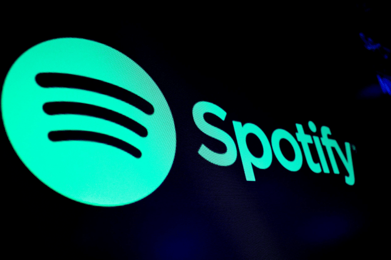 How to Transfer Spotify Playlists to Apple Music - AppleMagazine