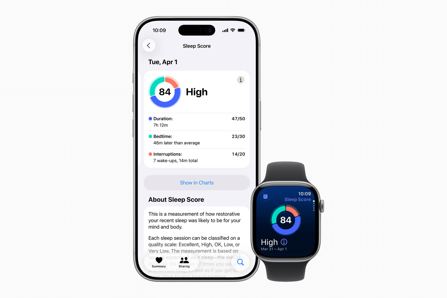 Apple Watch 2025 Lineup: New Features and Health Innovations ...