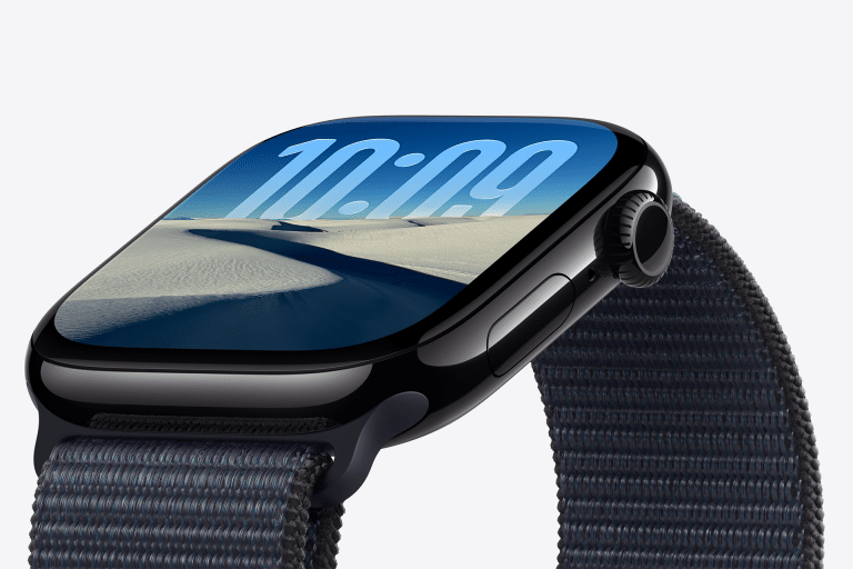 The Best Apple Watch to Buy in 2026 - AppleMagazine