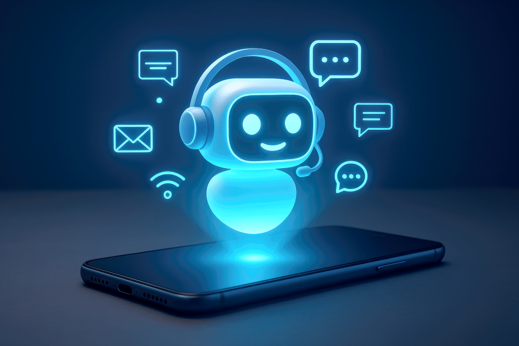 Apple Veritas AI Chatbot Brings Powerful Siri Upgrade in 2026 ...