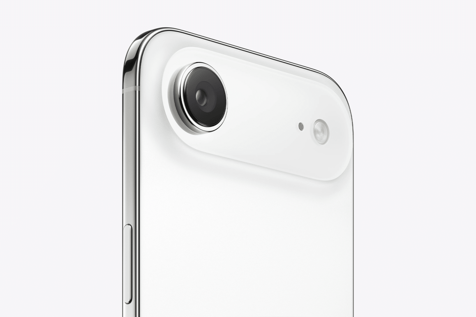 iPhone Air Bend Test: How Does Apple’s Thinnest iPhone Hold Up ...