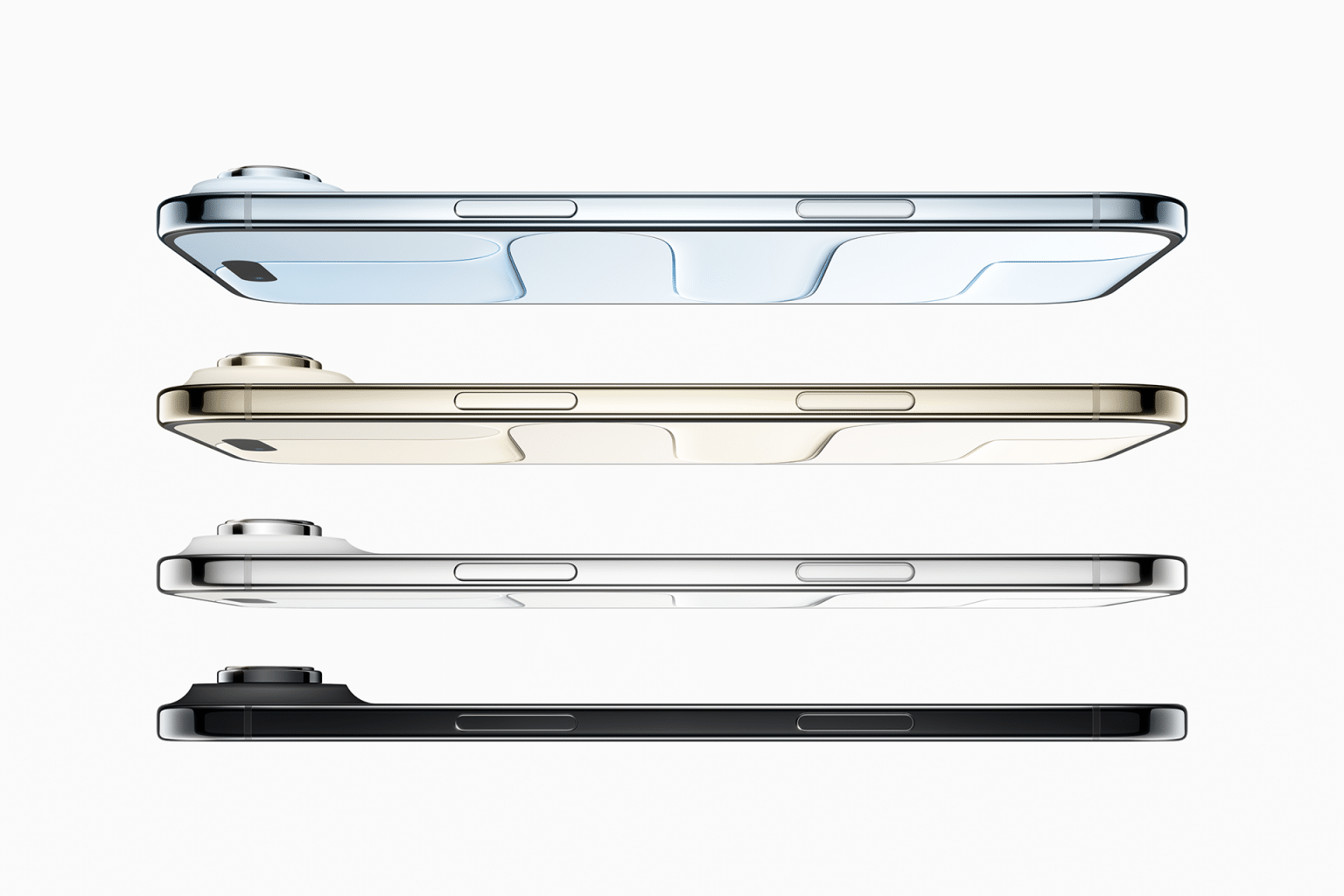 How to Turn On iPhone Eye Tracking in iOS 18: A Step-by-Step Guide ...