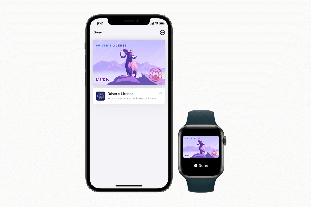Apple Wallet ID 2026: Digital Identification Expands Across the U.S ...