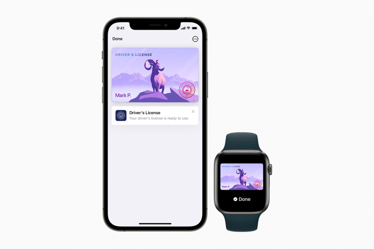 Apple Wallet ID 2026: Digital Identification Expands Across the U.S ...