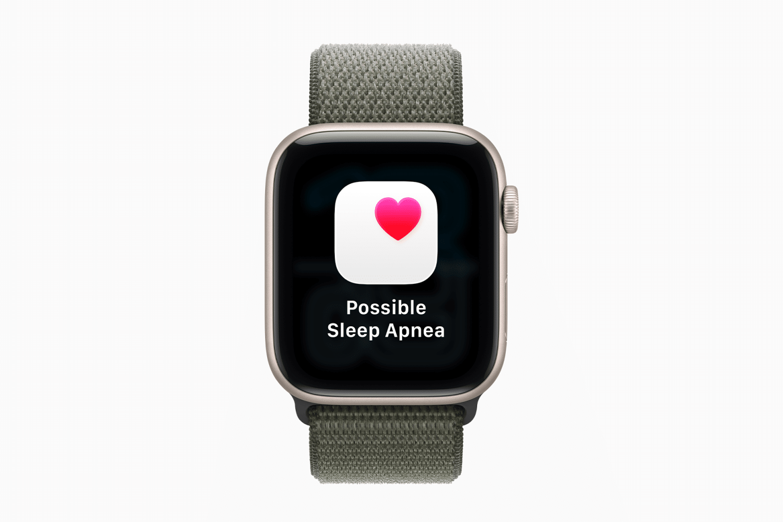 Apple Watch Hypertension Alerts Gain FDA Approval for 2025 Rollout ...