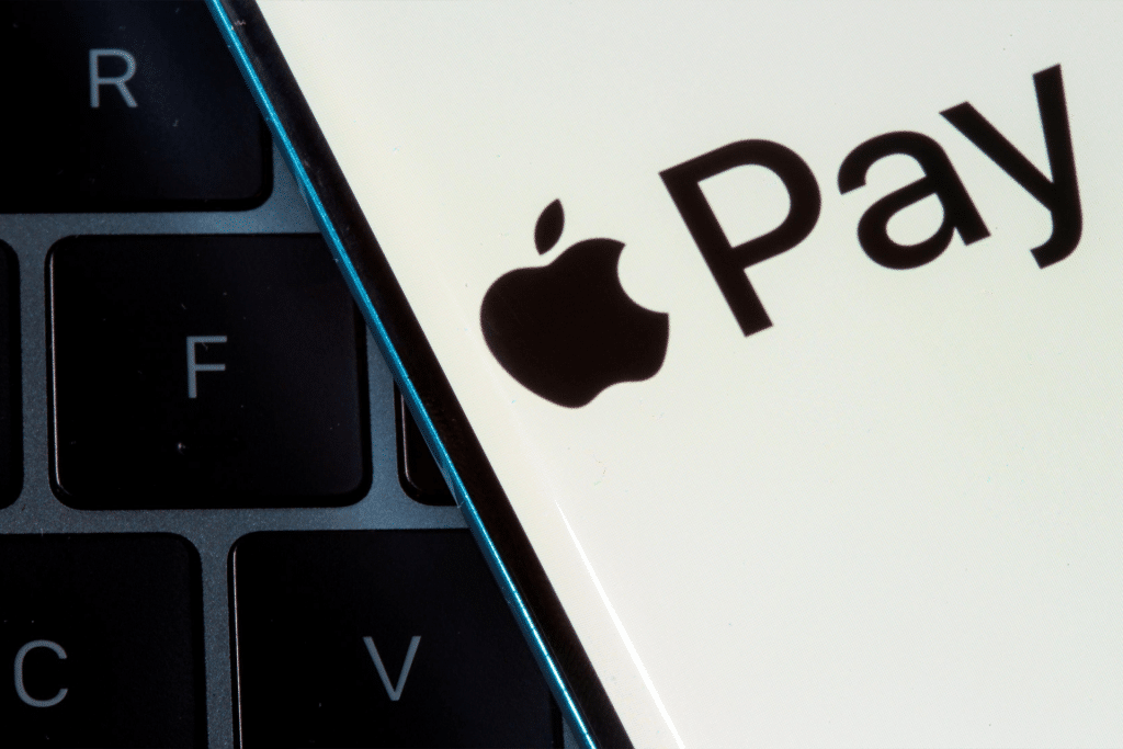 Sheriff’s Office Warns Users to Watch for New Apple Pay Scams ...