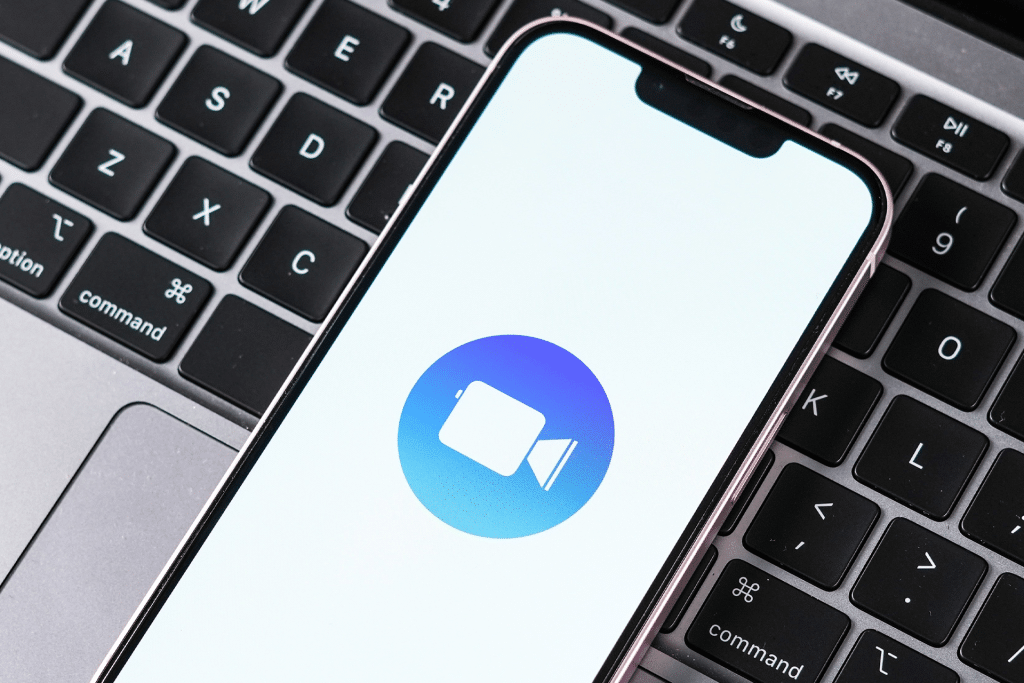 Apple Retires Its Clips App After Eight Years — How to Save Your Videos ...