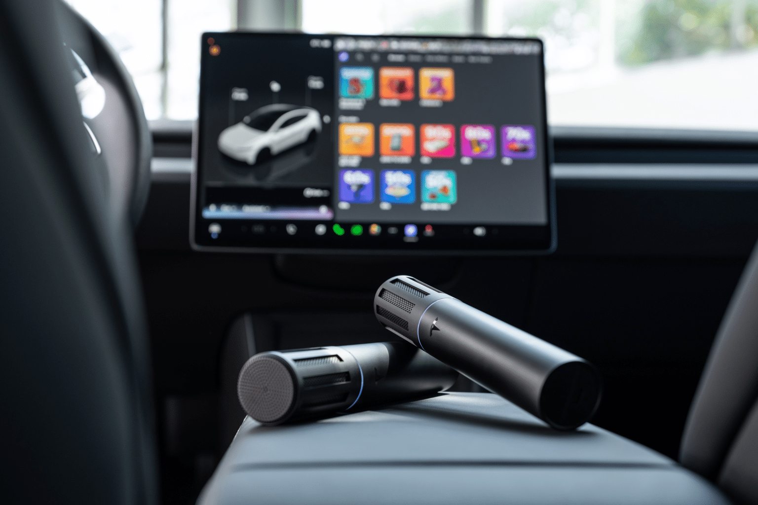 Tesla Reveals 2026 Model 3 and Model Y Standard - AppleMagazine