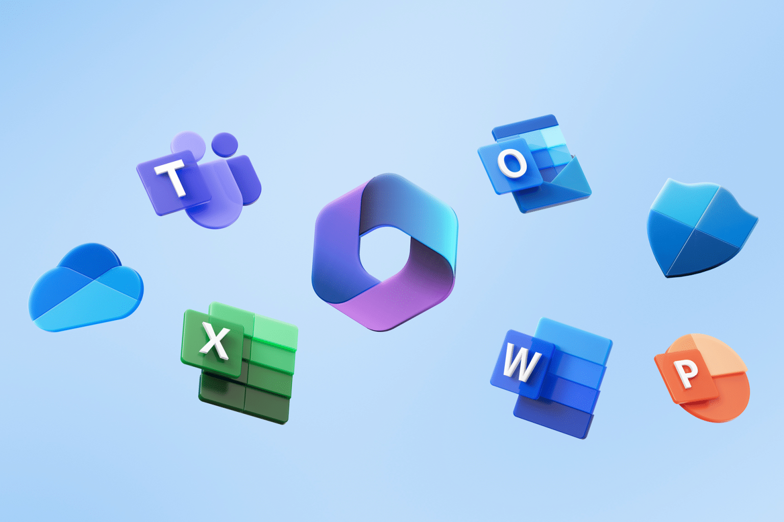 Microsoft Office Ends Editing on Older Macs and iPhones - AppleMagazine