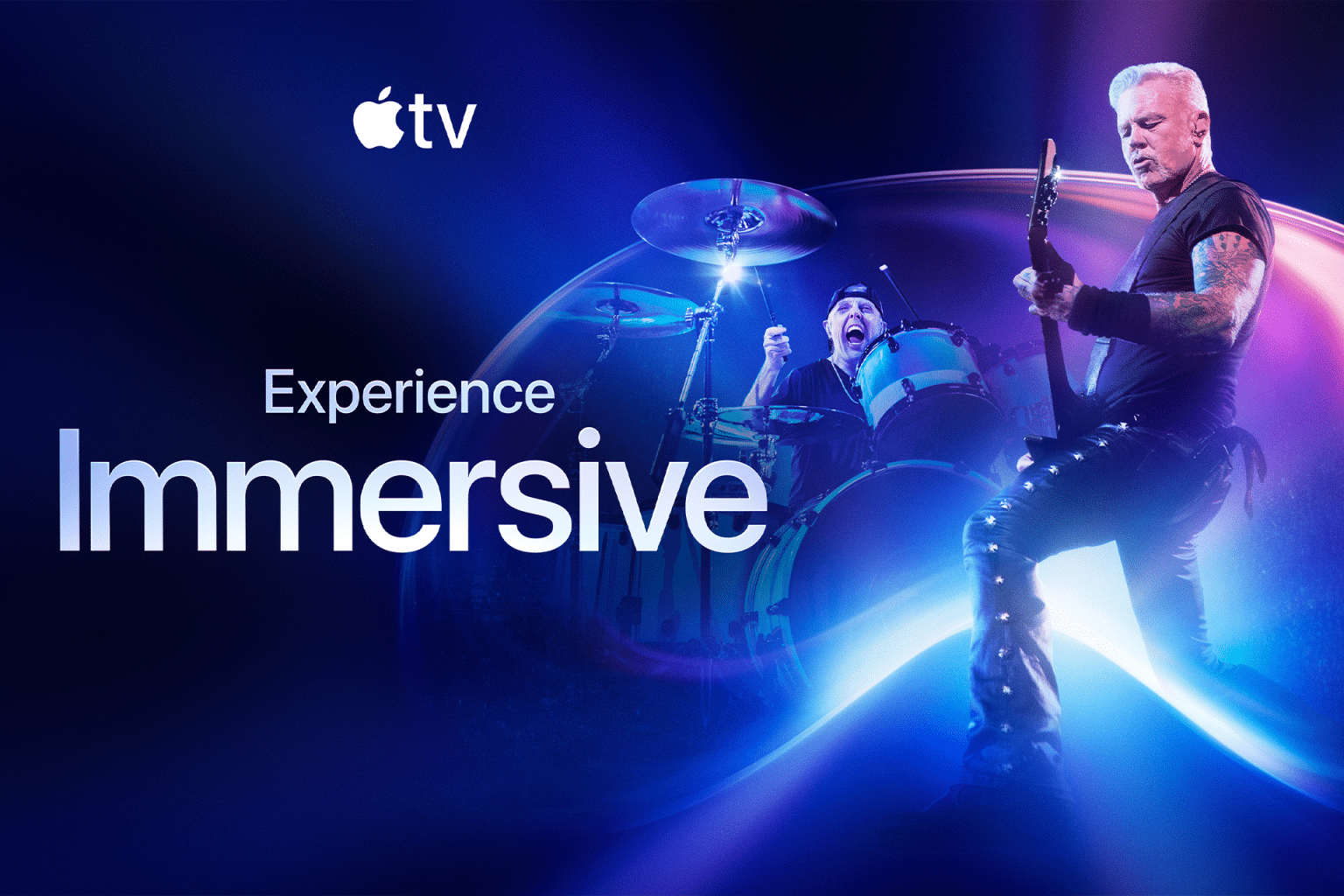 Apple Streamlines Production Pipeline to Expand Immersive Video on ...