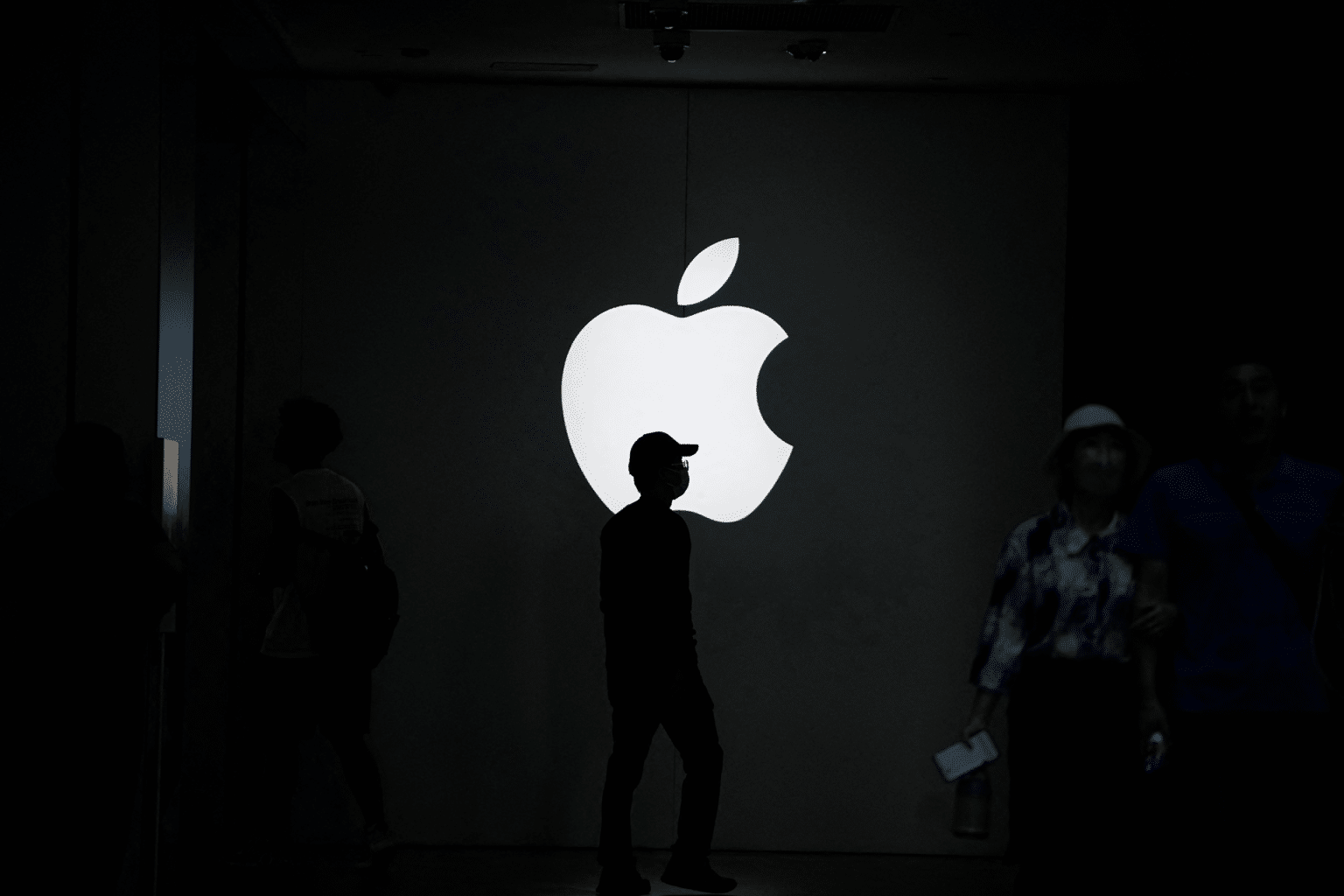 How Apple Built the Most Valuable User Base in Personal Tech ...