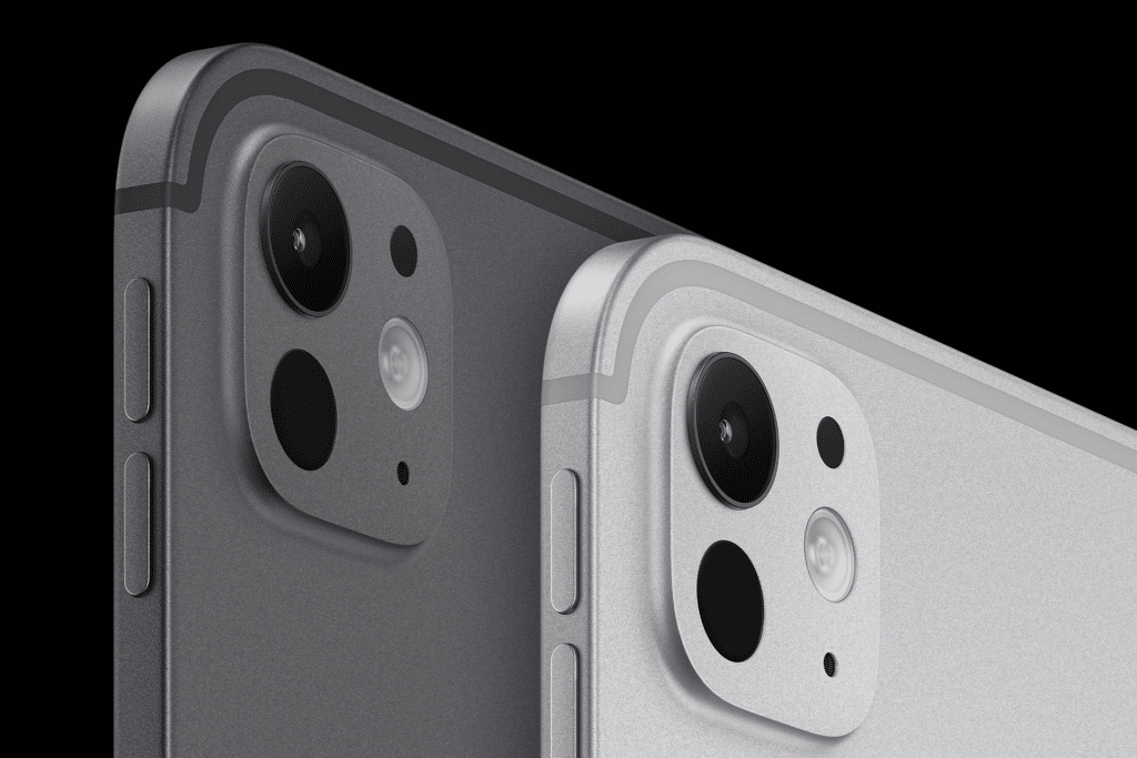 NATO Approved iPhone and iPad Mark a Powerful Security Milestone ...