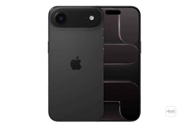 iPhone Back Tap Shortcuts Guide: Trigger Actions and Workflows with a ...