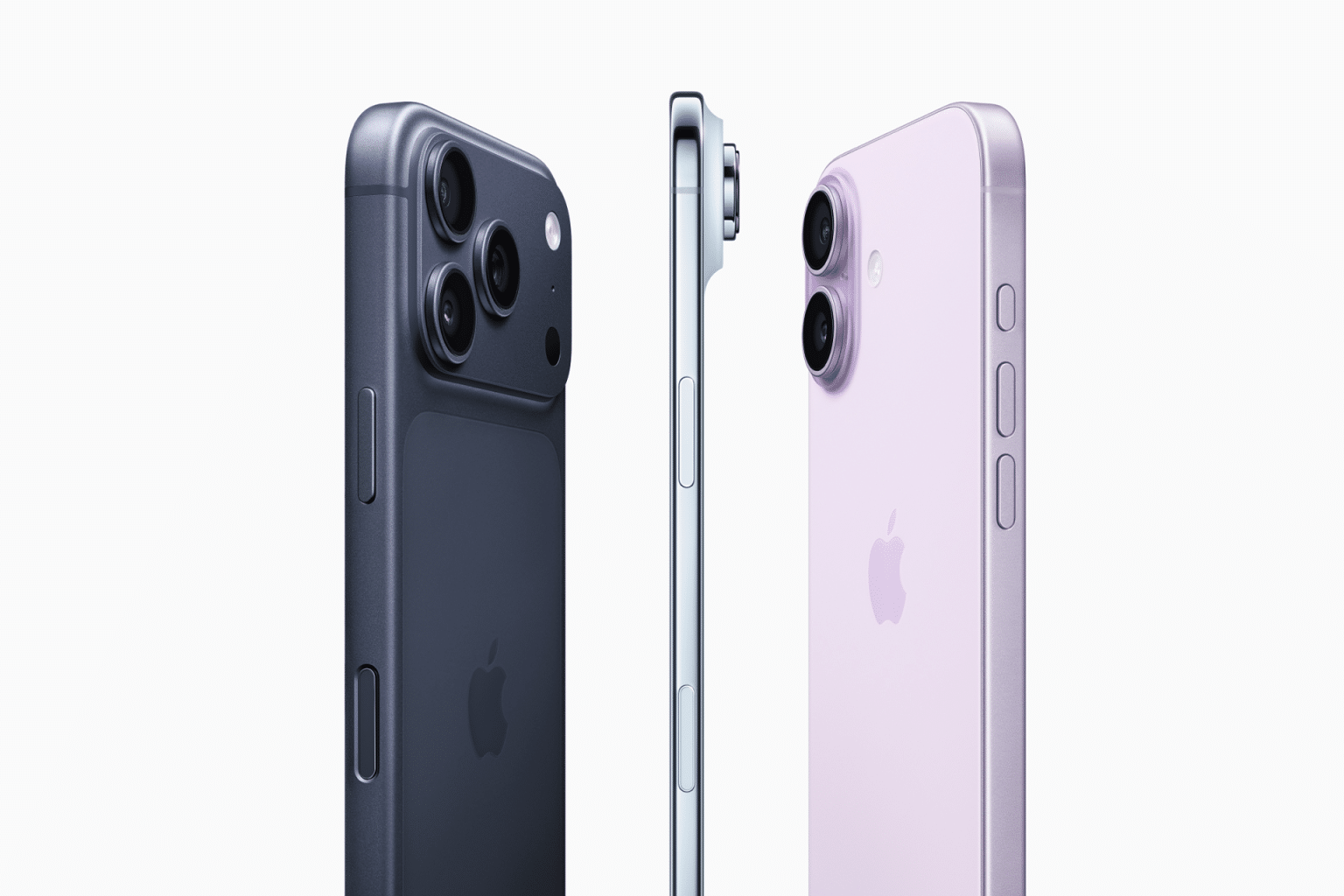 iPhone Installed Base 2025: Apple Nears One in Four Smartphones ...