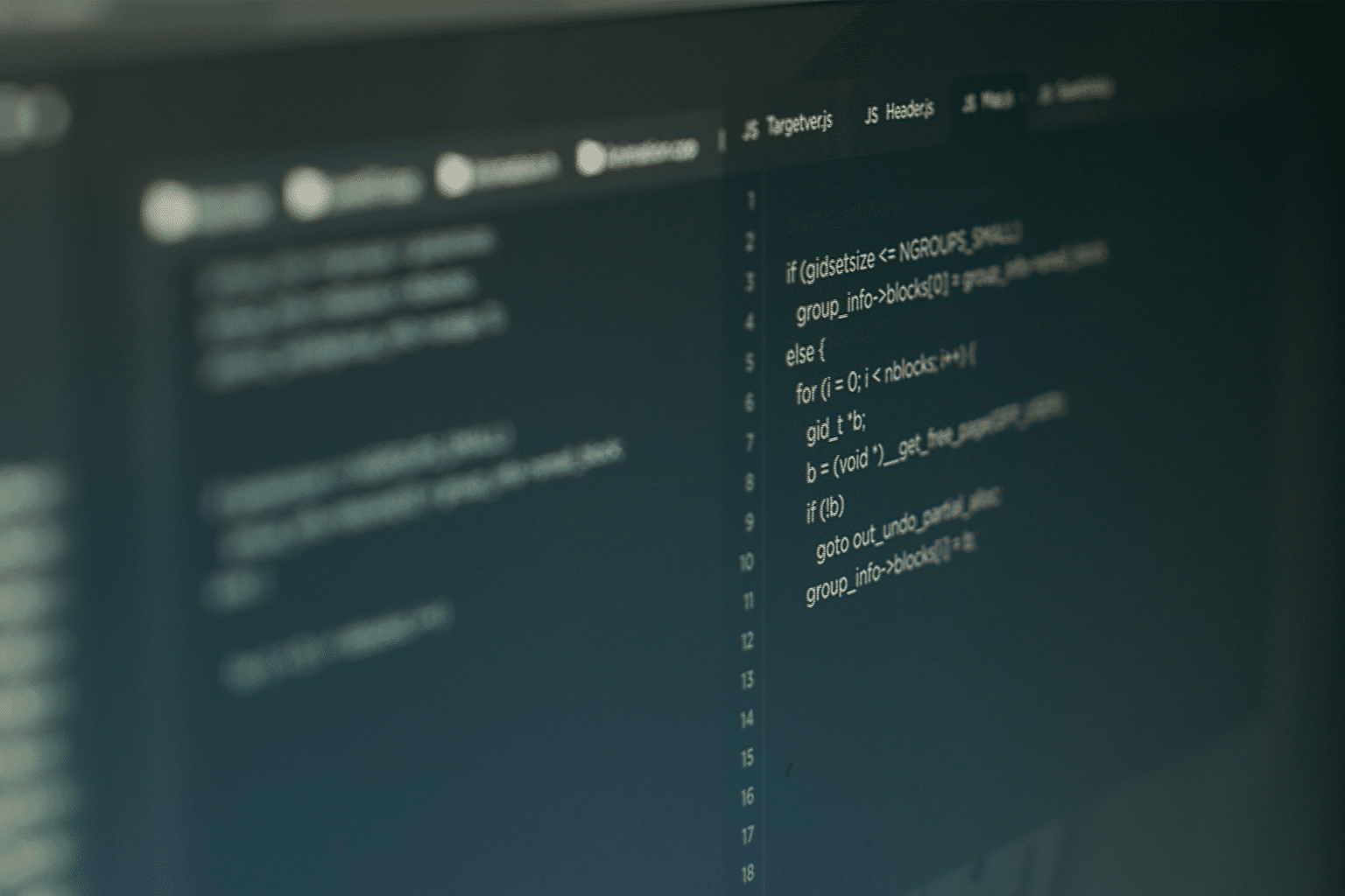 Apple Developer Program License Agreement Changes After WWDC26 ...