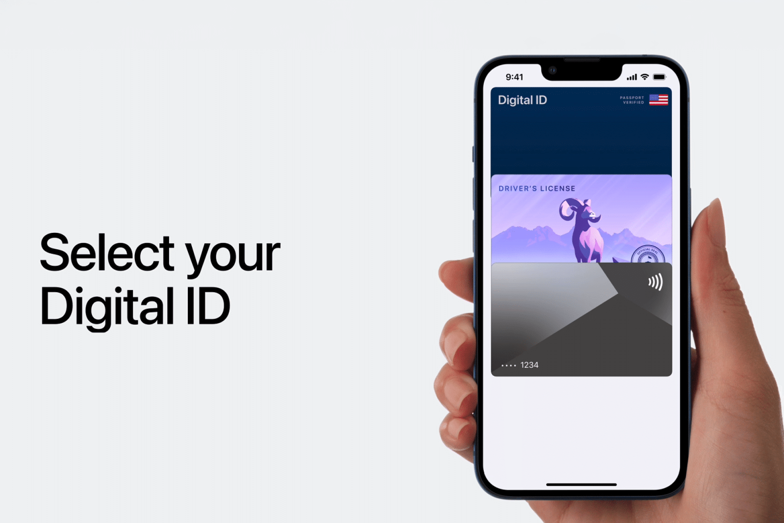 Apple Wallet ID 2026: Digital Identification Expands Across the U.S ...