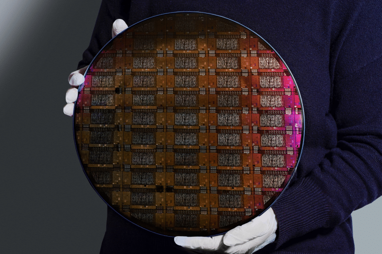 IBM-Quantum-Chip-4 - AppleMagazine