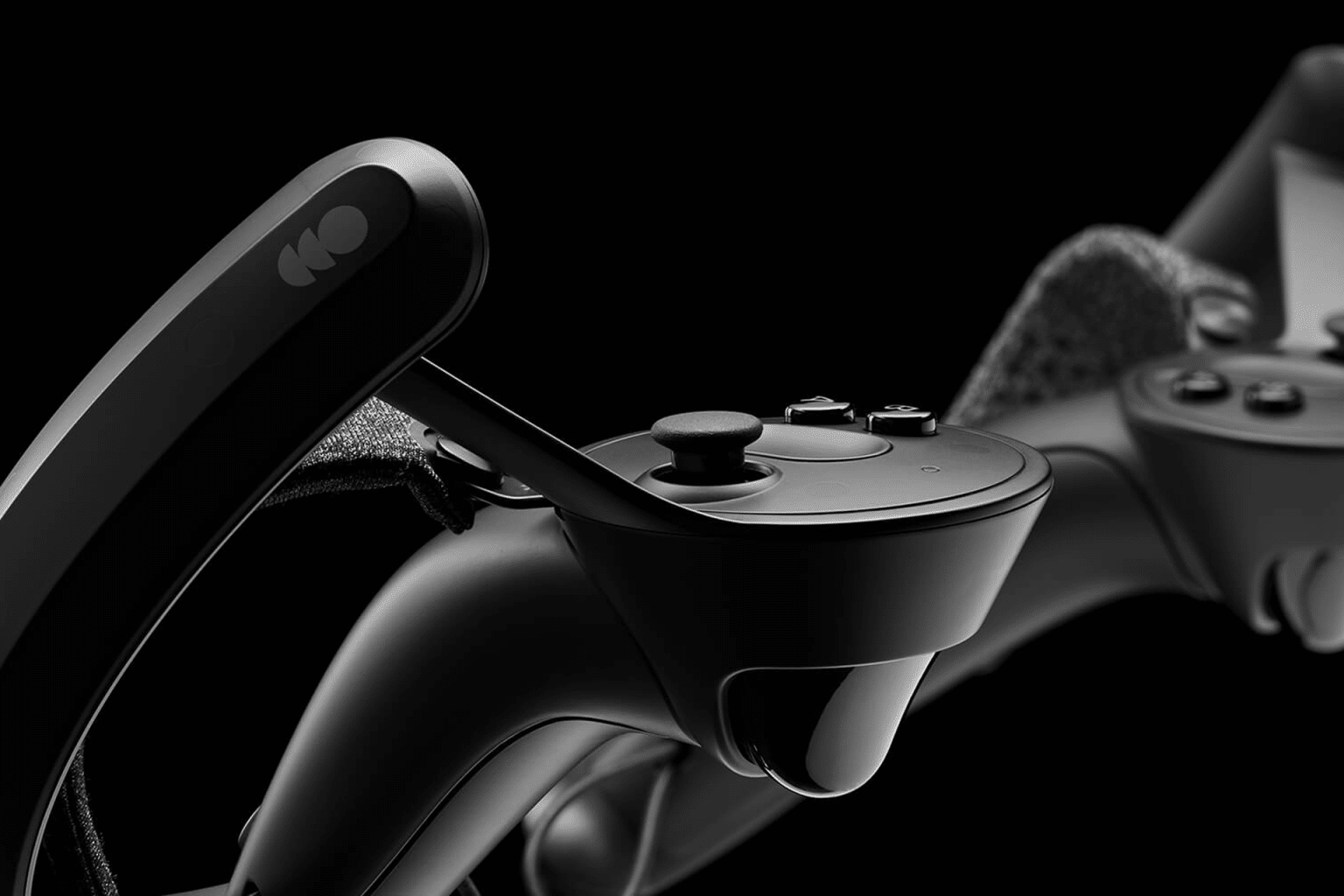 Valve Unveils New VR Headset After Years of Rumors - AppleMagazine