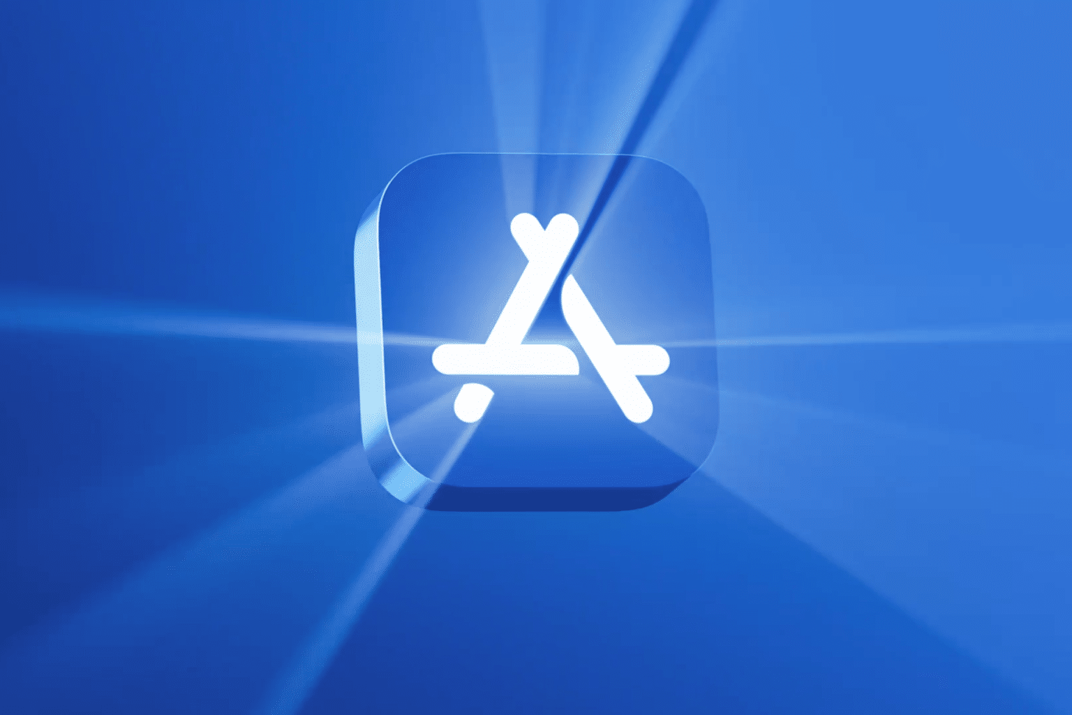 Apple App Store Awards 2025 Spotlight Apps and Games Shaping Daily Use ...