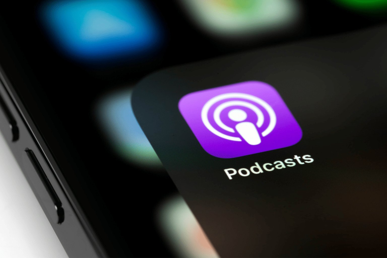 Apple Podcasts Video: Apple Introduces a New Video Podcast Experience ...