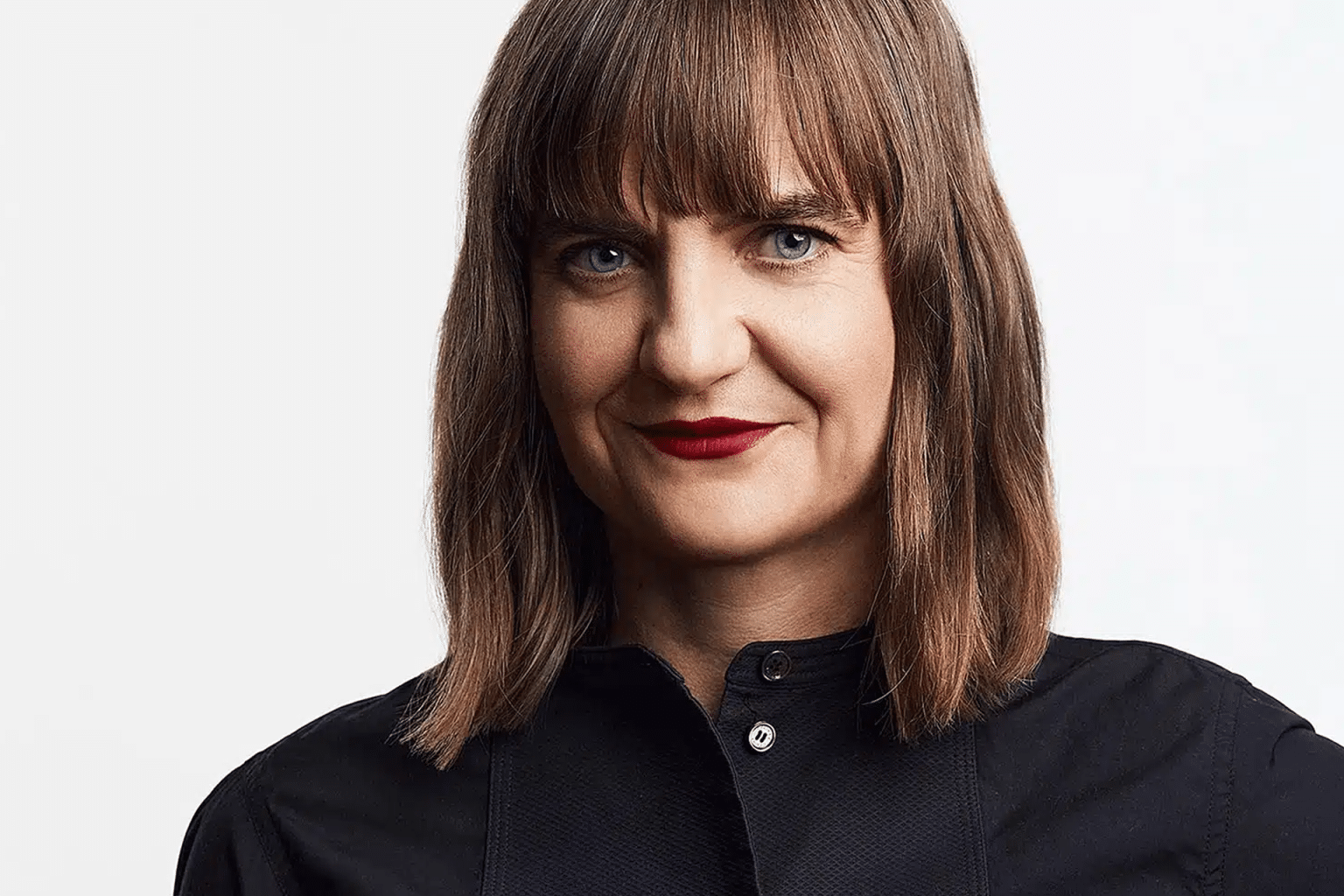 Apple Vice President Departures Mark a Significant Leadership Shift ...