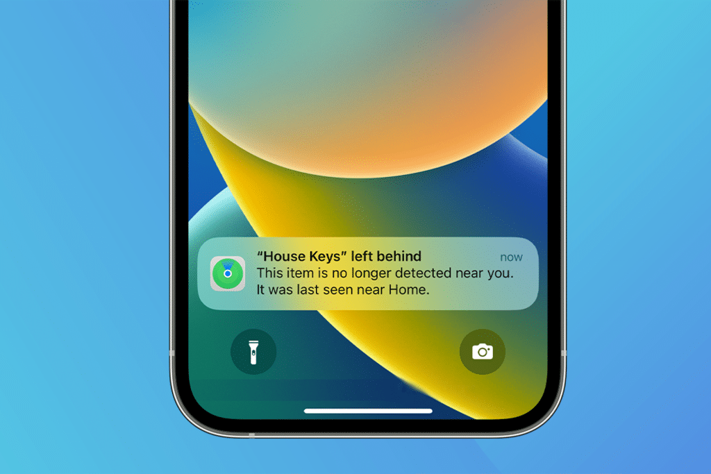 Find My App: Why It Matters and How to Set Everything Up Correctly ...