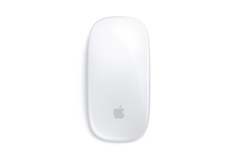 Magic Mouse: Love It or Hate It - AppleMagazine