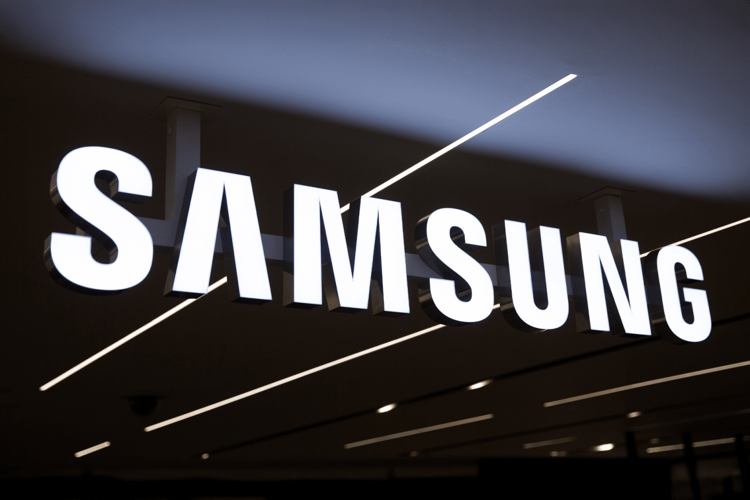 Apple Leadership and Samsung’s Imitation Game - AppleMagazine