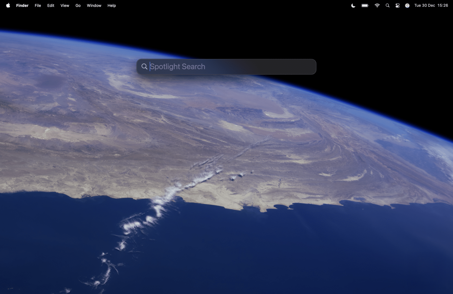 Spotlight Search Tips Mac - AppleMagazine