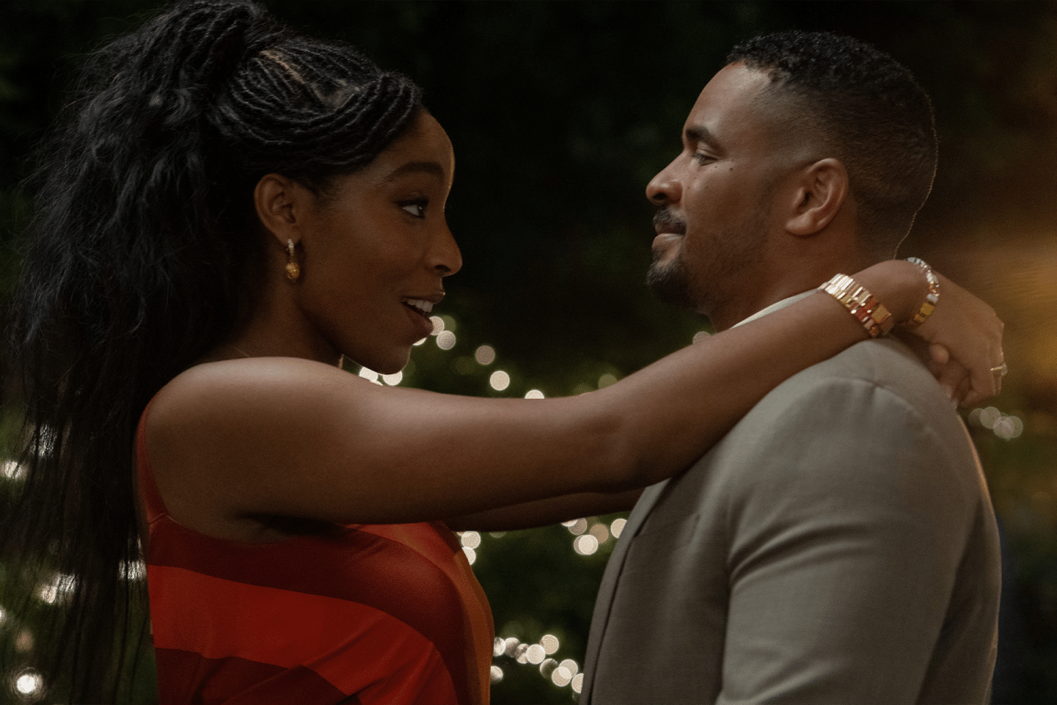 Shrinking Season 3: Apple TV Confirms January 28, 2026 Release Date ...