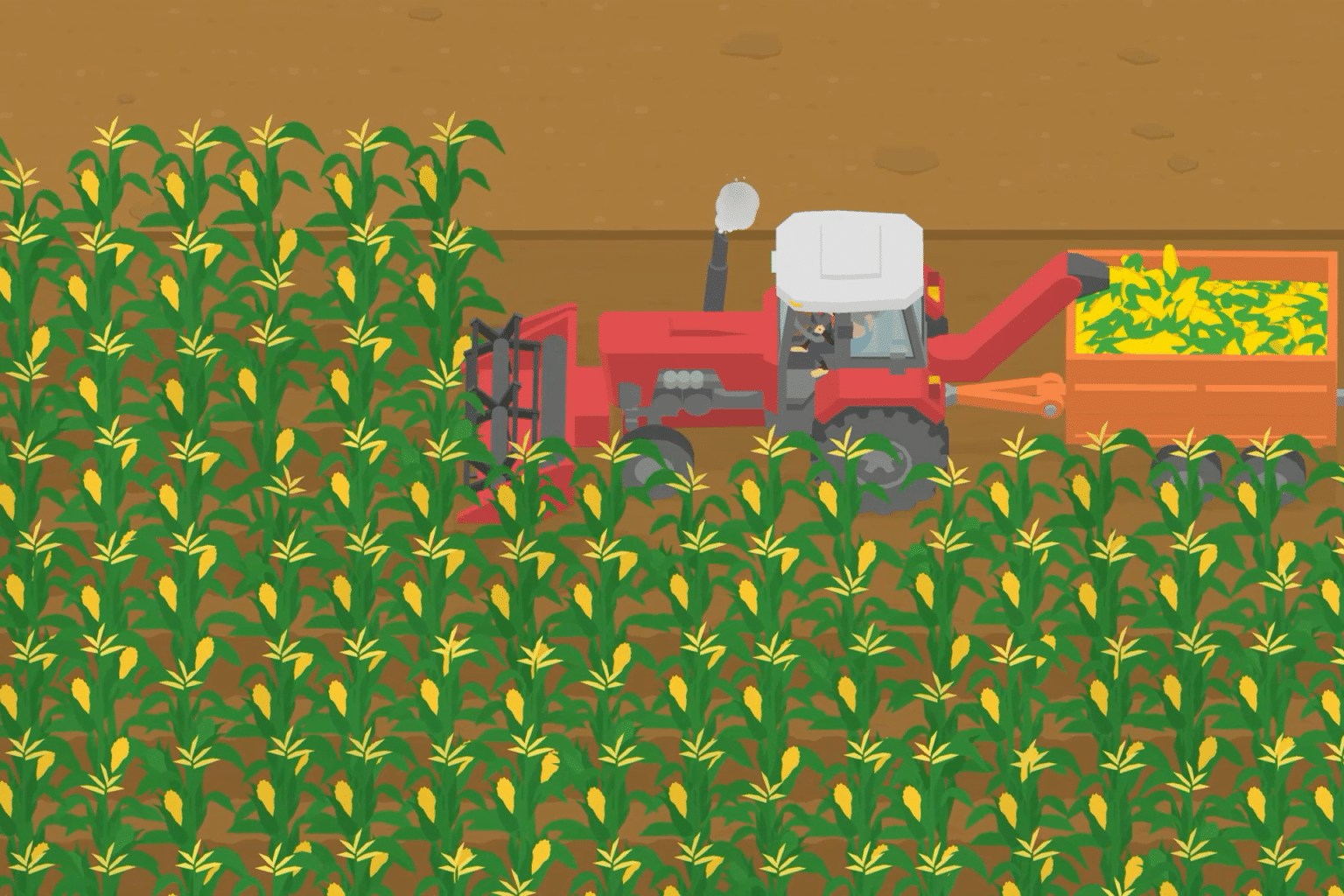 Sneaky Sasquatch Apple Arcade Holiday Update Brings New Adventures and ...