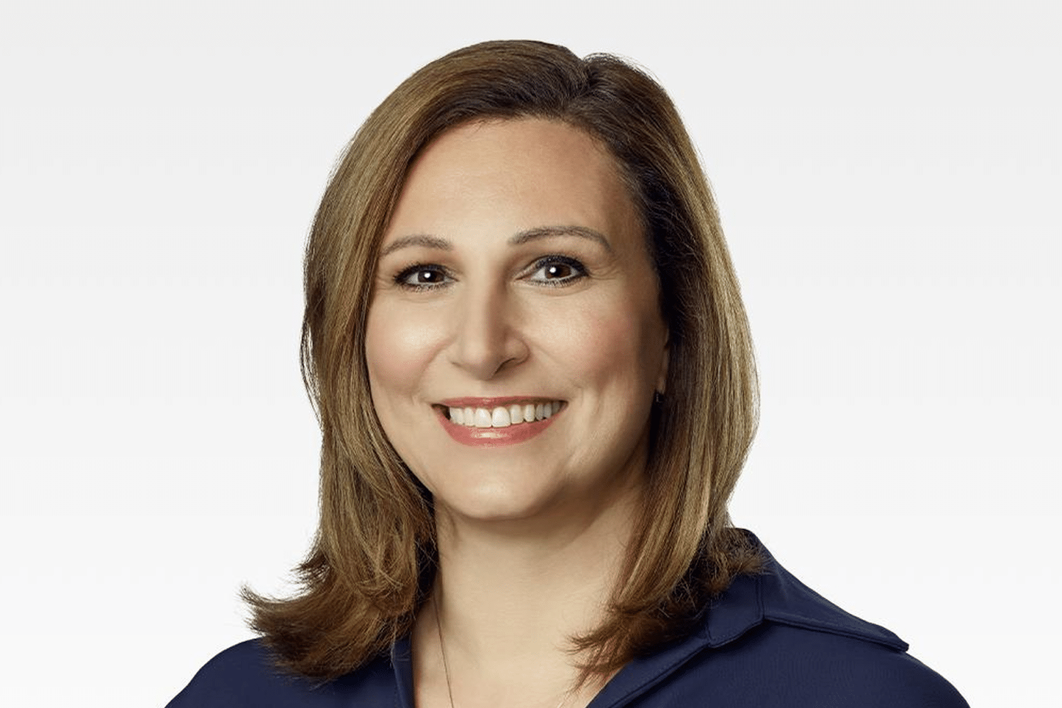 Apple Vice President Departures Mark a Significant Leadership Shift ...