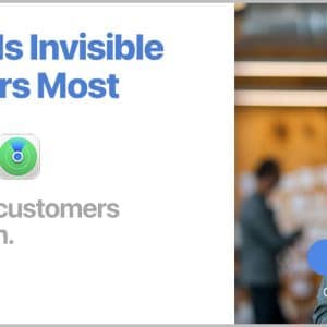Apple Montreal Store: Inside the Reimagined Apple Sainte-Catherine ...
