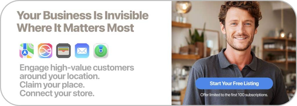 Apple Cash: A Simple Way to Send, Spend, and Manage Money - AppleMagazine