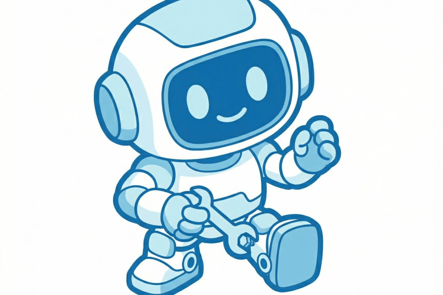 Integrating Weather APIs into Your Apple Ecosystem: A Developer’s Guide - AppleMagazine