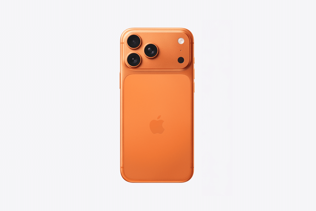 iPhone Back Tap Shortcuts Guide: Trigger Actions and Workflows with a ...