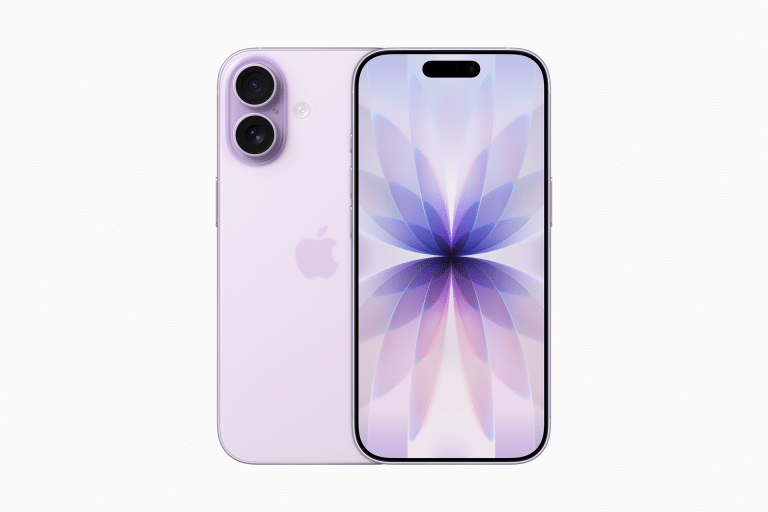 iPhone Clean: How to Safely Clean Your iPhone Without Damaging the ...
