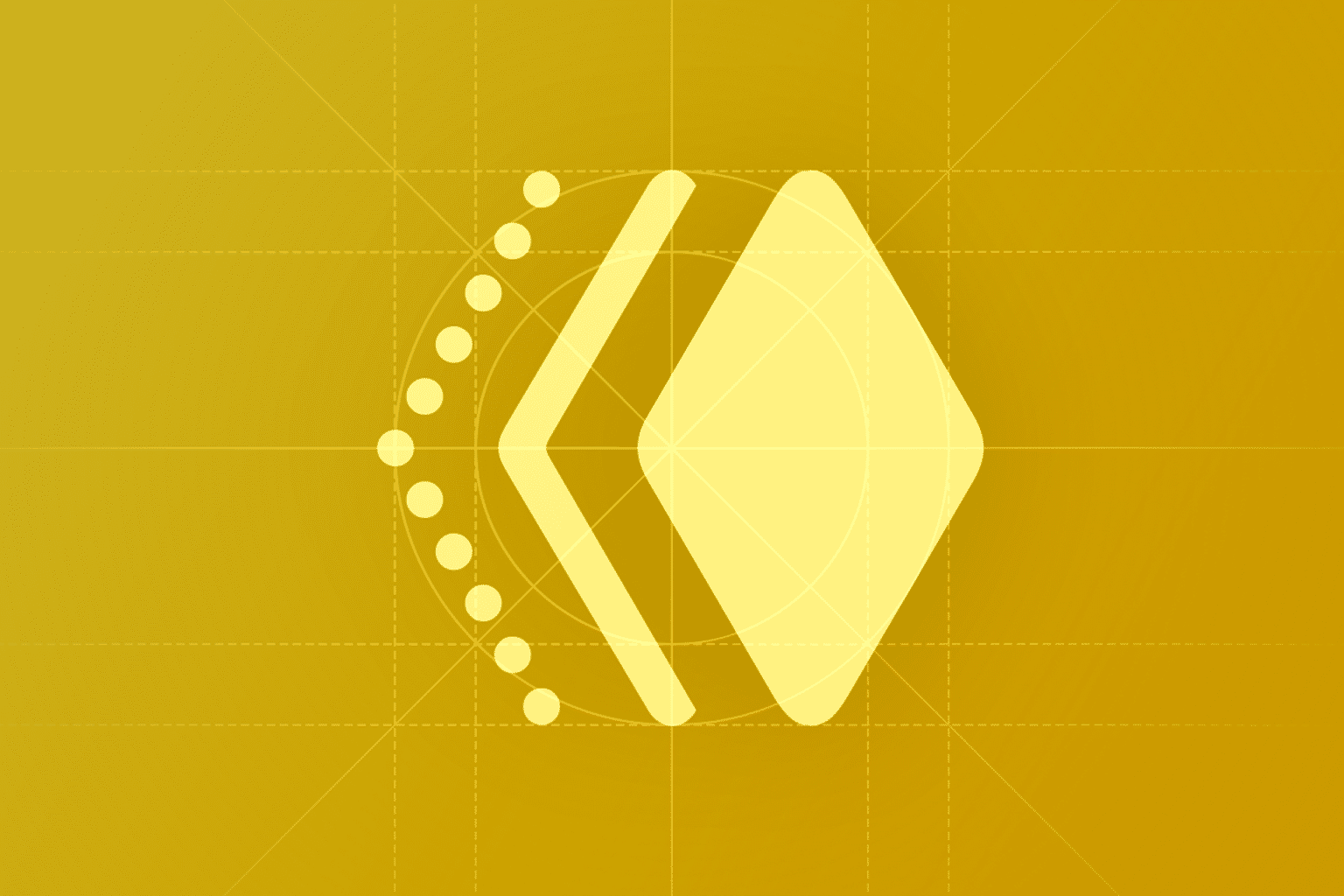 Apple’s UI Animation Design Process Reveals How Motion Shapes the ...