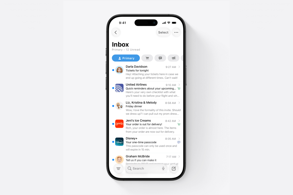 Apple Business Connect: How to Put Your Business on Apple Maps and ...