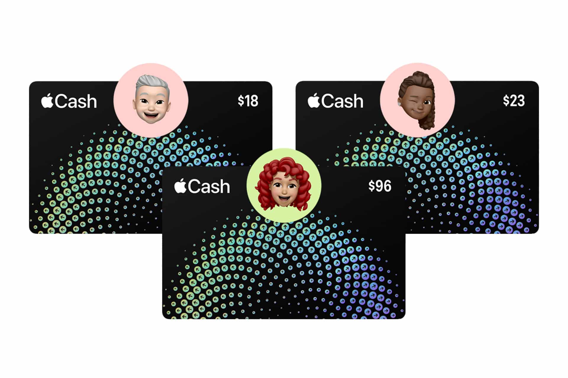 Apple Cash: A Simple Way to Send, Spend, and Manage Money - AppleMagazine