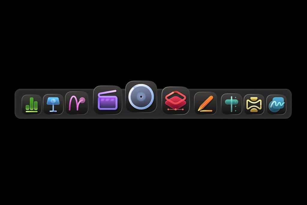 Apple-Creator-Studio-3 - AppleMagazine
