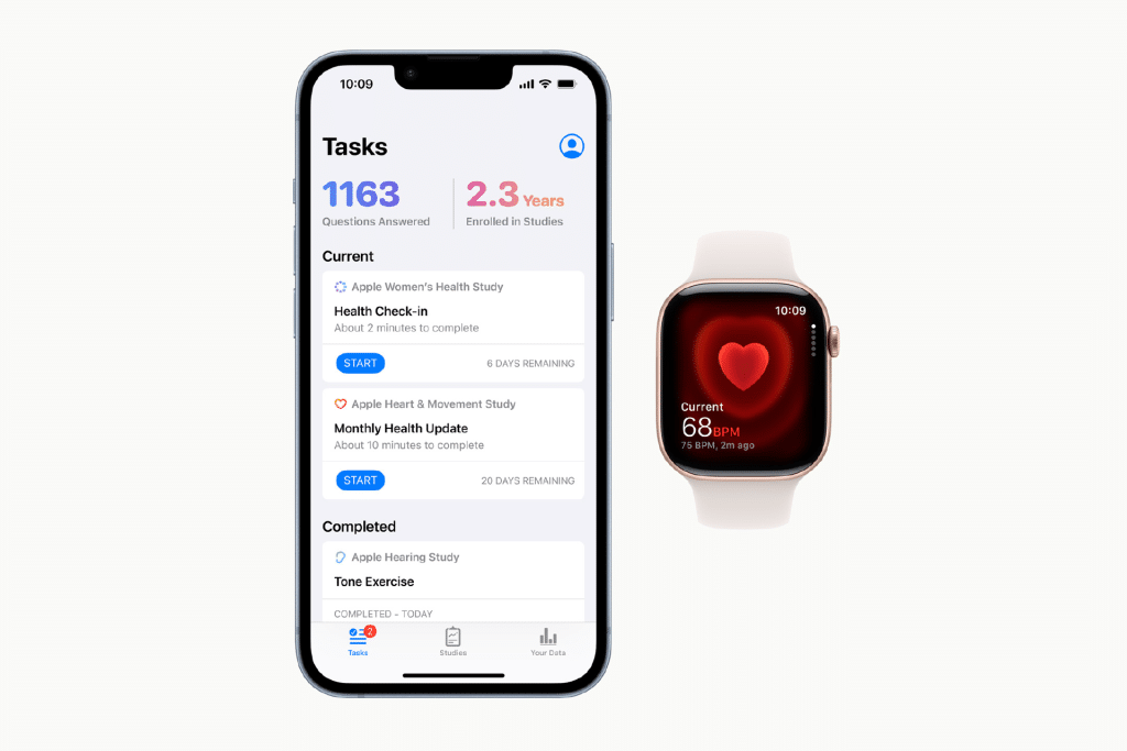 ChatGPT Health Launches With Apple Health Integration - AppleMagazine