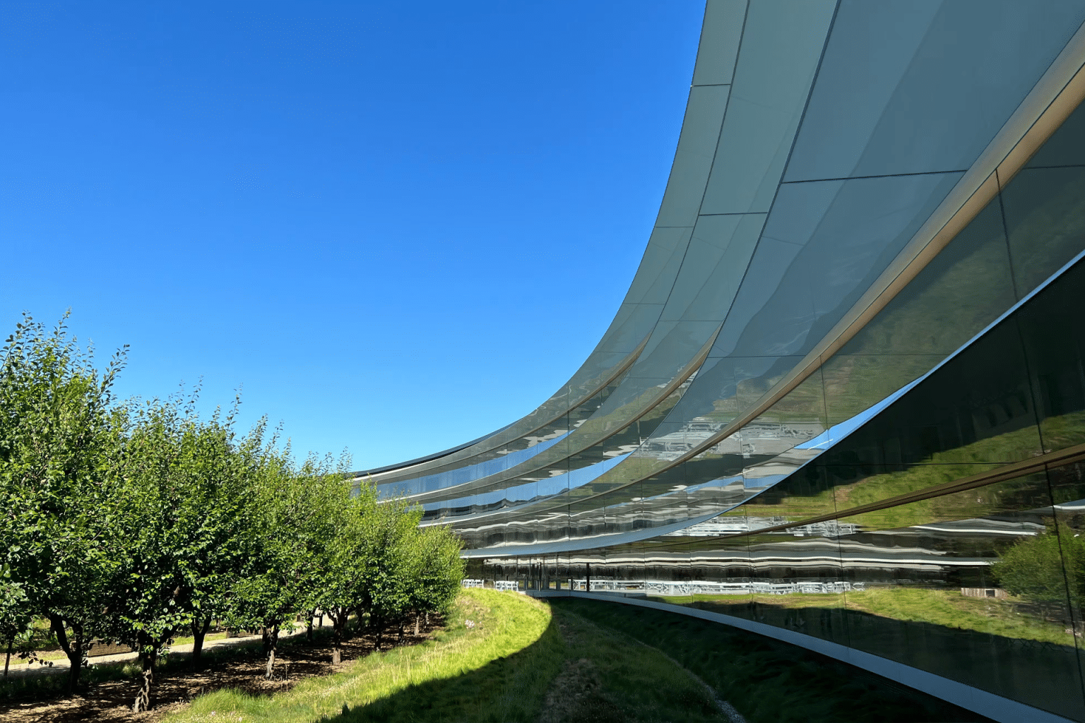 Apple Takeovers: A Deeper Look at Apple’s Most Recent Acquisitions ...