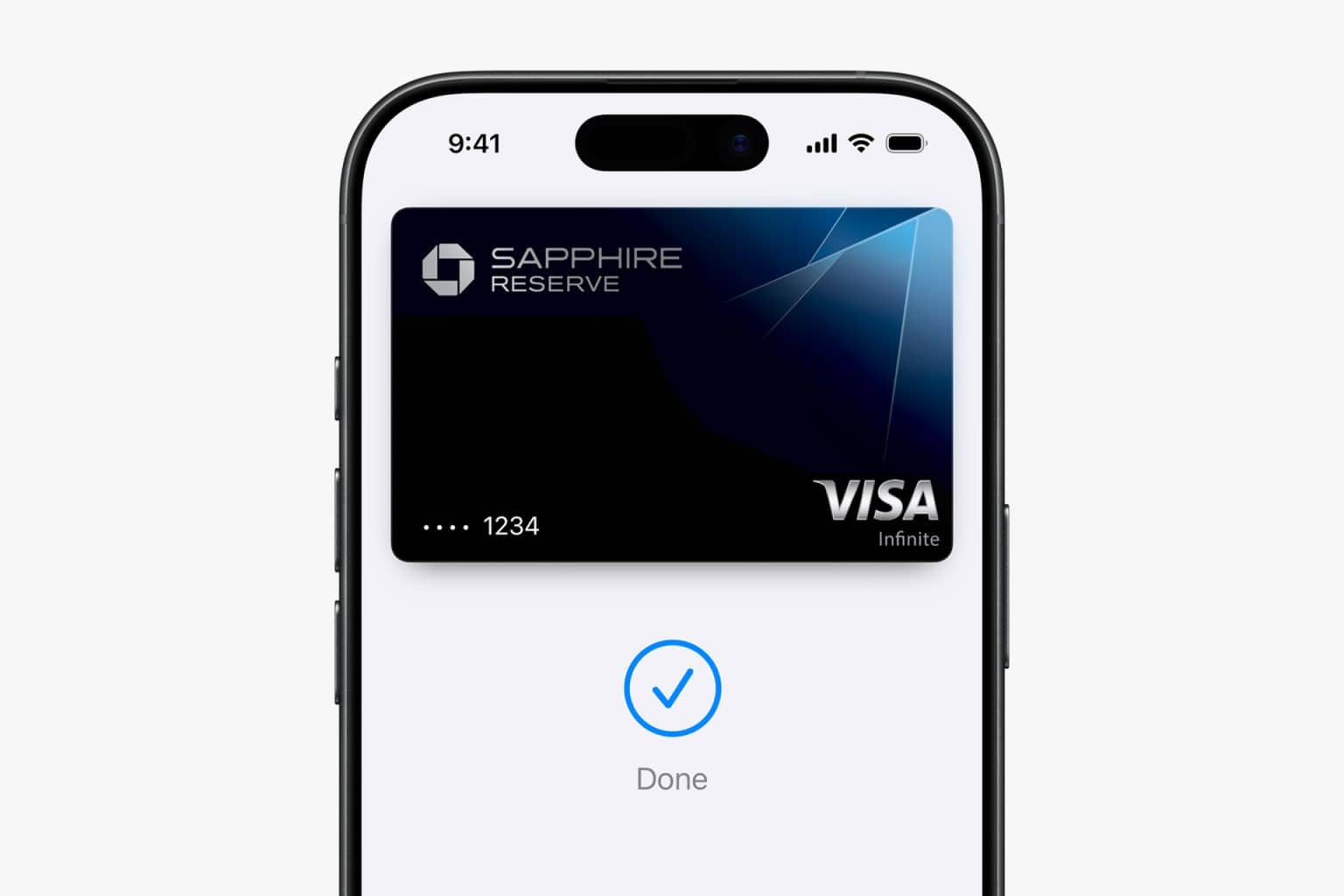 Apple Secure Payments: How Tokenization and Device Encryption Protect ...