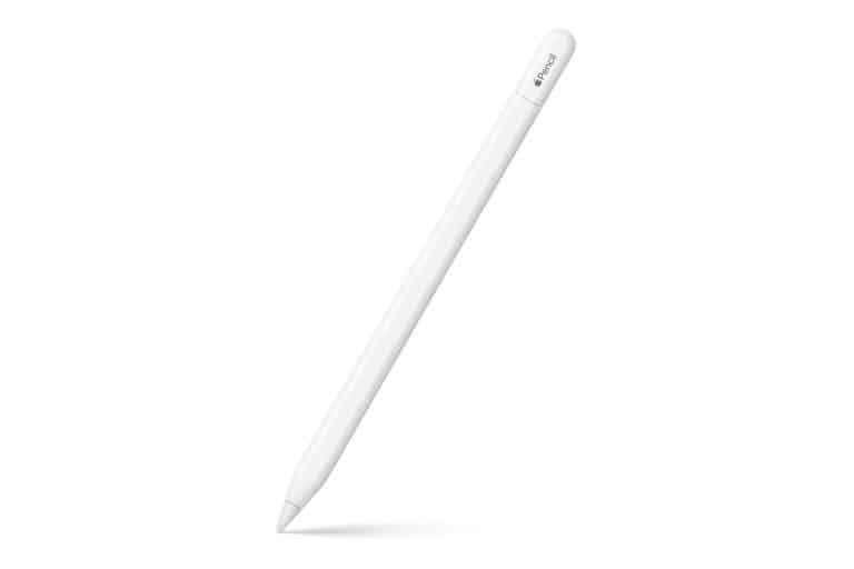 Apple Pencil Pro Turns the iPad Into a True Creative Studio - AppleMagazine