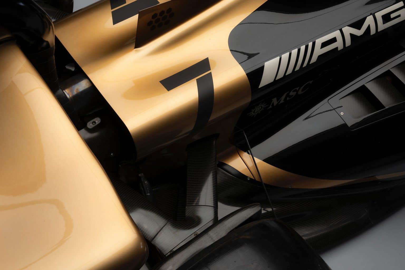 Apple TV F1 – The Movie: How Apple Turned Formula 1 Into a Cinematic ...